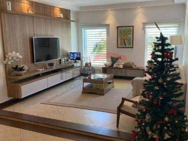 Sobrado para venda no Tremembé !
