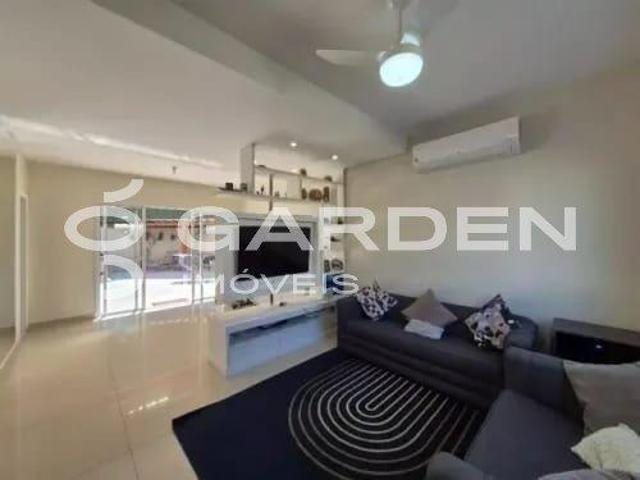 Sobrado Para Venda no Urbanova Premium!