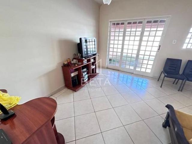 Sobrado para venda Nossa Senhora das Graças Uberlândia