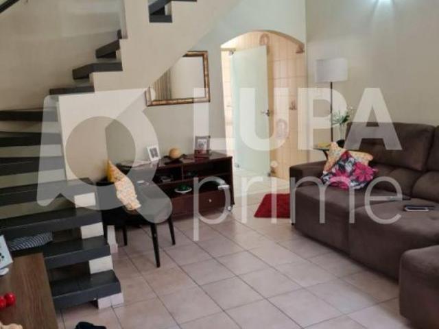 Sobrado para venda na Casa Verde