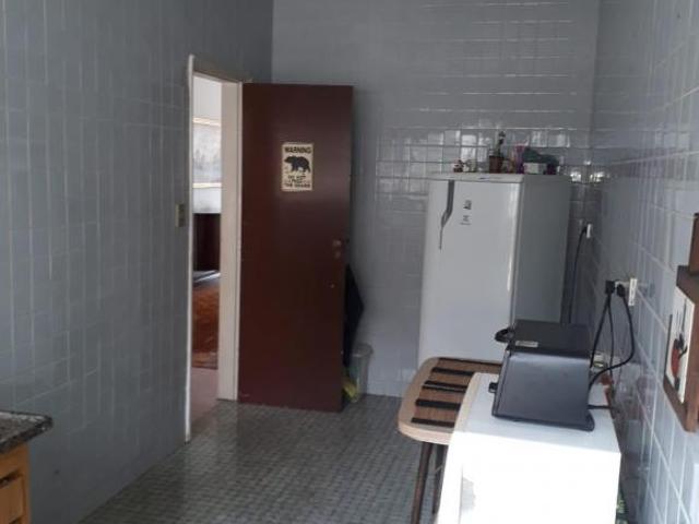 Sobrado para Venda na Chácara Santo Antônio Com 150m²!