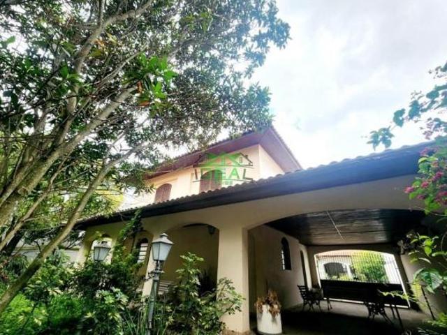 Sobrado para Venda na Lapa, 3 dorm s, 1 suite s, 6 vaga s, 313 m²