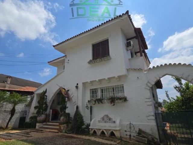 Sobrado para Venda na Lapa, 3 dorm s, 2 suite s, 7 vaga s, 350 m²AC e 684AT