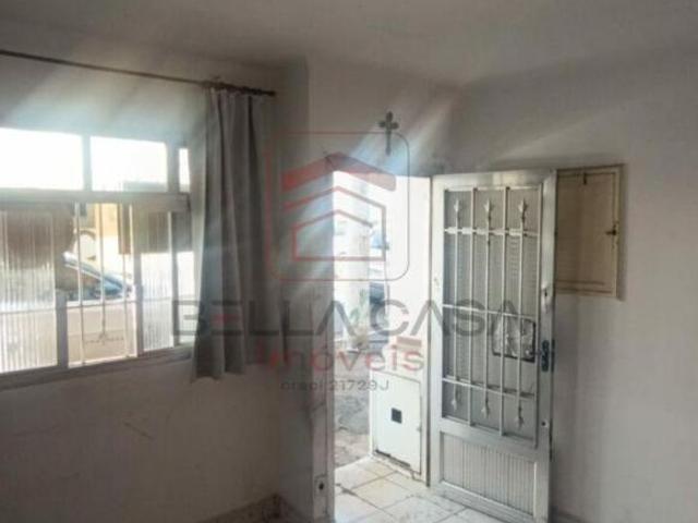 Sobrado para Venda na Mooca ? Ótima localização !