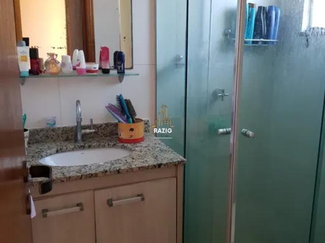 Sobrado para Venda na Penha
