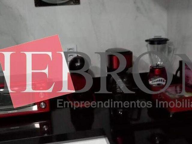 Sobrado para venda na região da Vila Aricanduva!