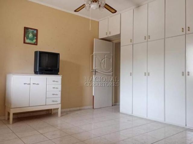 Sobrado para venda na Vila Valparaiso, de 170m²