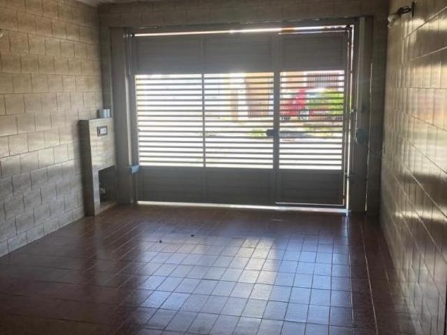 Sobrado para venda na Vila Carrão