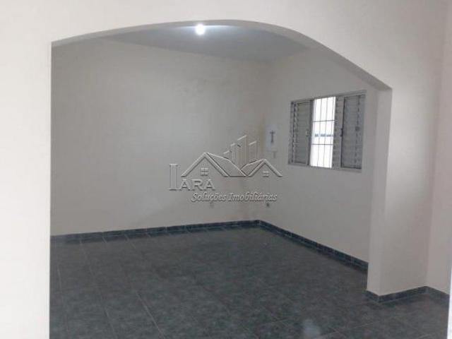 SOBRADO PARA VENDA NA VILA CARRÃO