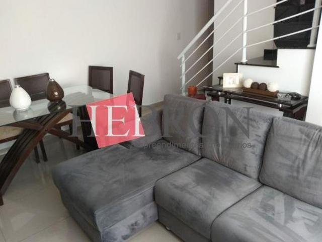 Sobrado para venda na Vila Carrão!