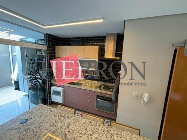 Sobrado para Venda na Vila Carrão!