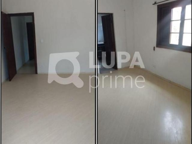 Sobrado para venda na Vila Cisper