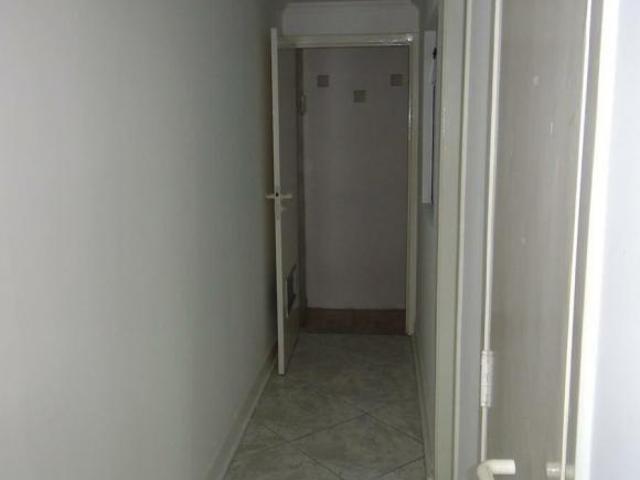 Sobrado para venda na Vila Clementino, 100 metros