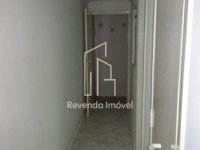 Sobrado para venda na Vila Clementino, 100 metros