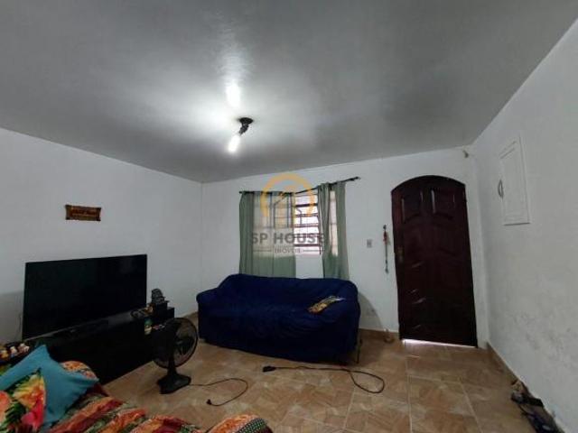 Sobrado para venda na Vila da Saúde, 2 quartos, 1 vaga, 78m², 1 vaga