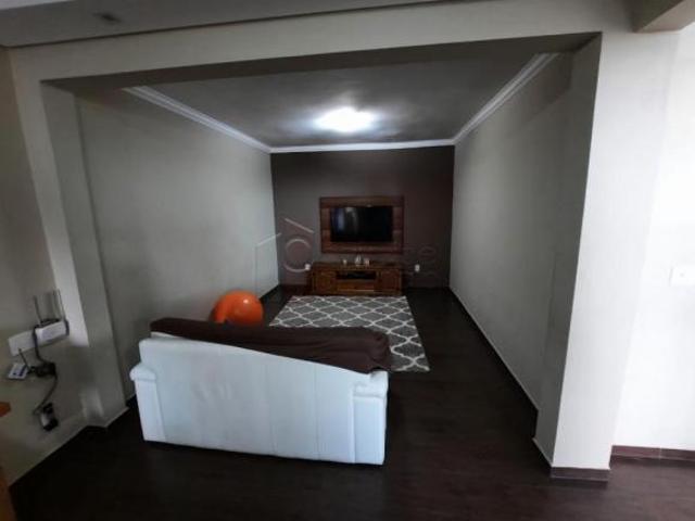 SOBRADO PARA VENDA NA VILA ESPERANÇA JUNDIAÍ/SP
