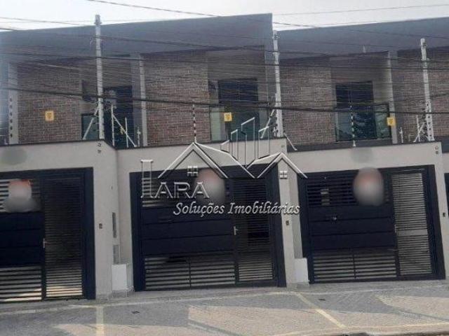 SOBRADO PARA VENDA NA VILA GUILHERME