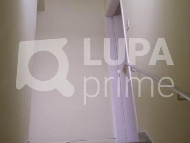 Sobrado para venda na Vila Isolina Mazzei