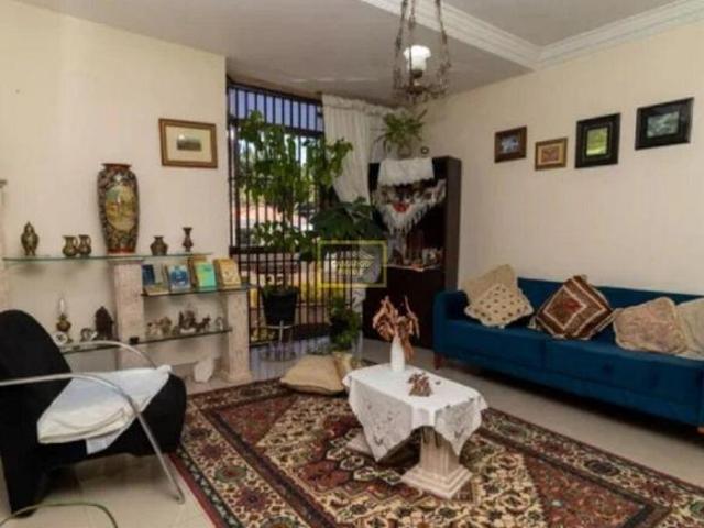 Sobrado para venda na Vila Ipojuca!