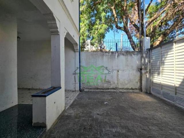 Sobrado para Venda na Vila Leopoldina Comercial e Residencial