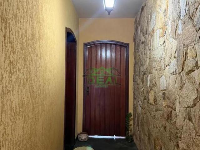 Sobrado para Venda na Vila Leopoldina, Salão de Festa e Churrasqueira