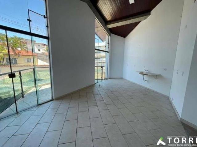 Sobrado para Venda na Vila Luci, em Sorocaba/SP
