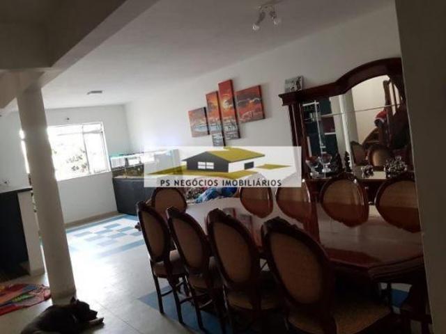 Sobrado para venda na Vila Monumento