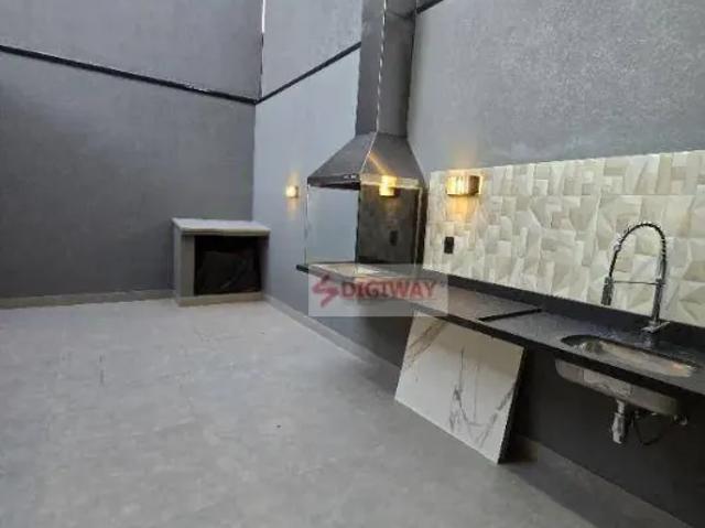 Sobrado para venda na Vila Monumento