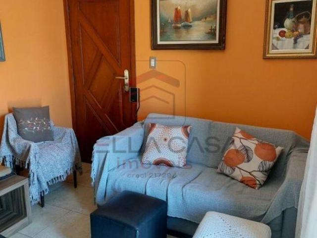 Sobrado para venda na Vila Prudente 112m² com 3 dormitórios, 1 suíte