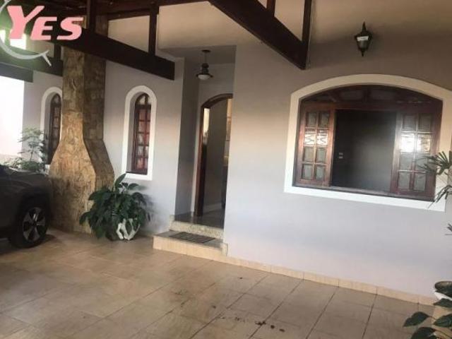 Sobrado para venda na Vila Ré