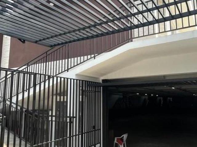 Sobrado para venda na Vila Ré