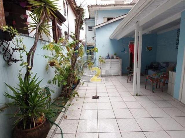 Sobrado para venda nas Perdizes com 3 quartos