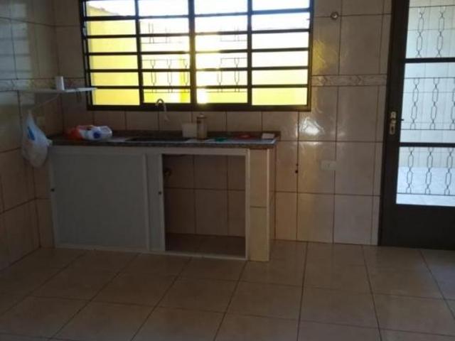 Sobrado para Venda, Salto / SP