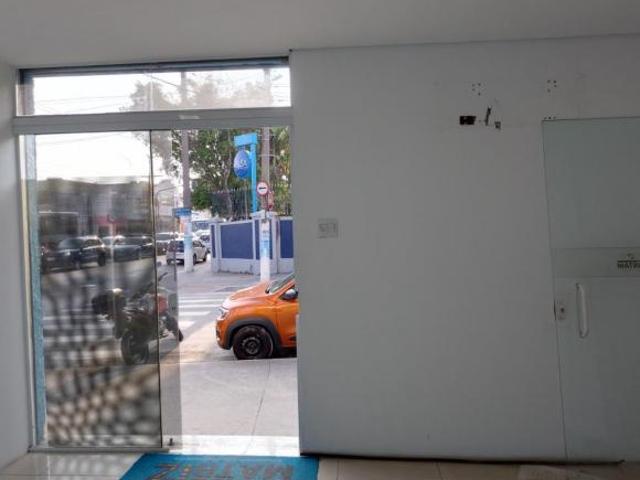 Sobrado Para Venda Santo Amaro, 5 Quartos, 120m²