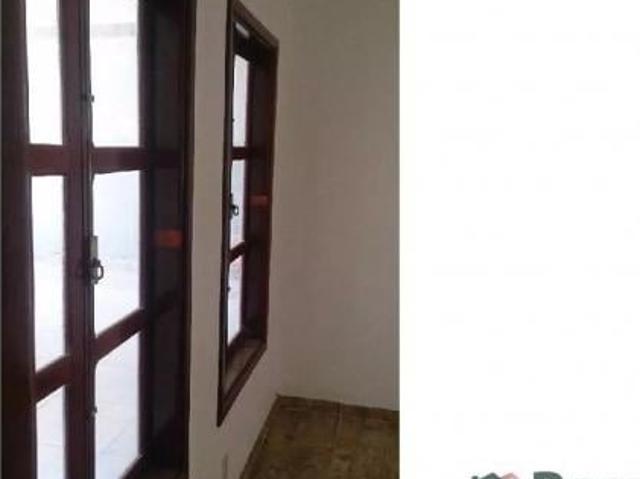 Sobrado para venda Santa Rosa Cuiabá
