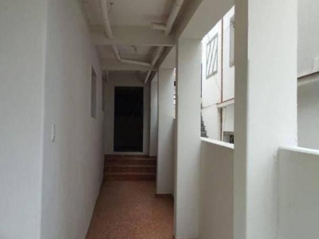 Sobrado para venda Santa Terezinha