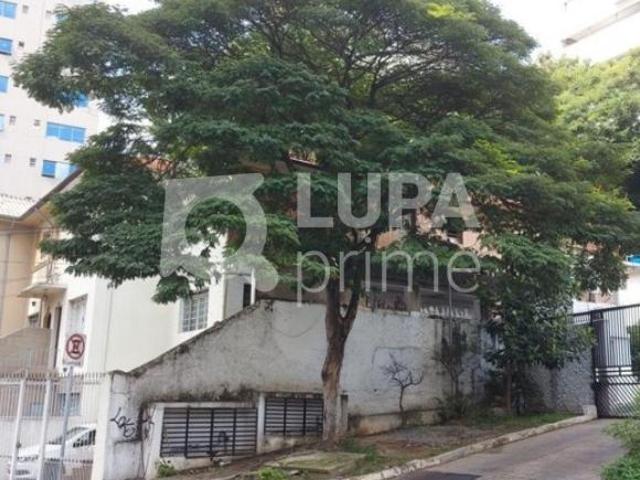 Sobrado para venda Santana