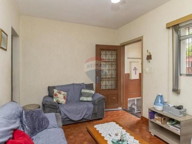 Sobrado para venda Santana com 2 quartos, 110m²