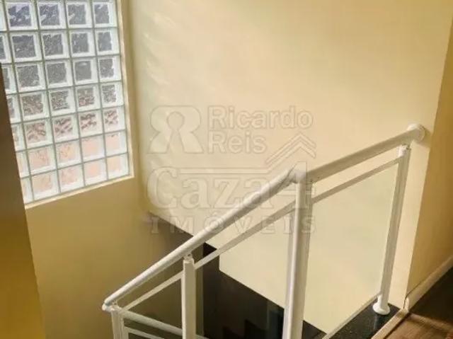 Sobrado para venda sem novo próximo da avenida nossa senhora do sabara