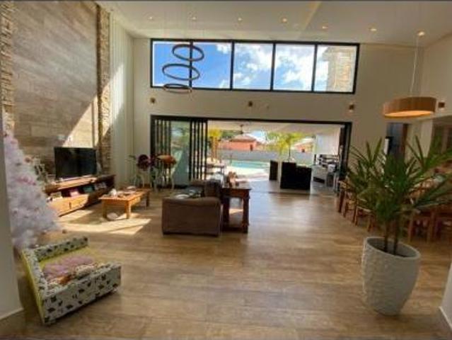 Sobrado para Venda por R$3.400.000,00 com 350m², 1 sala, 4 banheiros e 5 vagas Bela vista, São pau