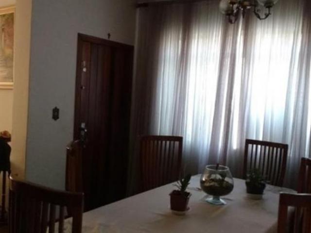 Sobrado para Venda por R$1.400.000,00 com 255m², 3 dormitórios, 1 suite e 7 vagas Belenzinho, São