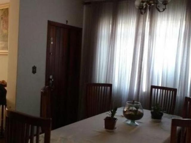Sobrado para Venda por R$1.485.000,00 com 225m², 3 dormitórios, 1 suite e 7 vagas Belenzinho, São