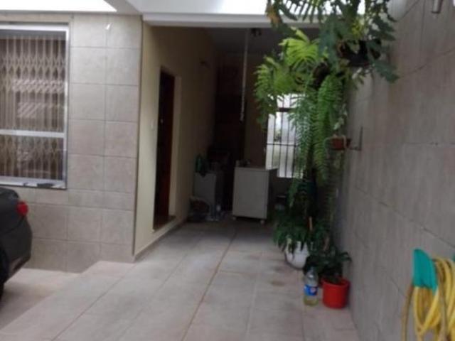 Sobrado para Venda por R$1.500.000,00 com 314m², 3 dormitórios, 1 suite e 4 vagas Penha de frança