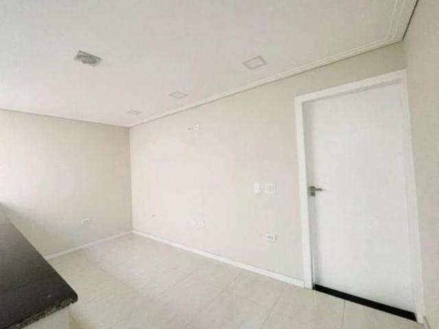 Sobrado para Venda por R$1.900.000,00 e Aluguel á R$7.000,00/Mês com 500m², 1 sala, 3 banheiros e 5