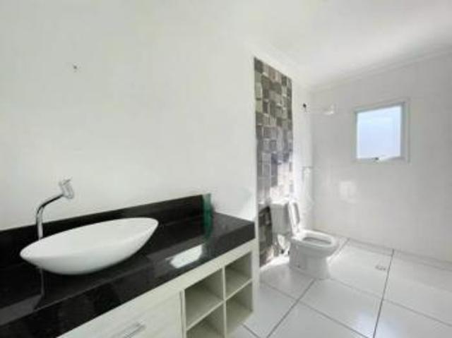 Sobrado para Venda por R$1.900.000,00 e Aluguel á R$7.000,00/Mês com 500m², 1 sala, 3 banheiros e 5 vagas Vila matilde, São paulo / SP