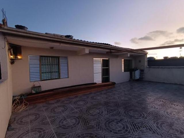 Sobrado para Venda por R$1.000.000,00 com 250m², 7 dormitórios, 5 vagas e 5 banheiros Itaim paulis