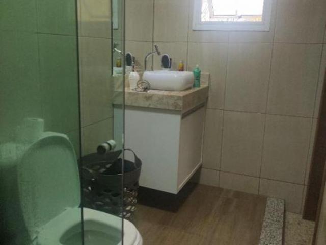 Sobrado para Venda por R$1.060.000,00 com 260m², 1 sala, 2 banheiros e 4 vagas Vila curuçá, São pa
