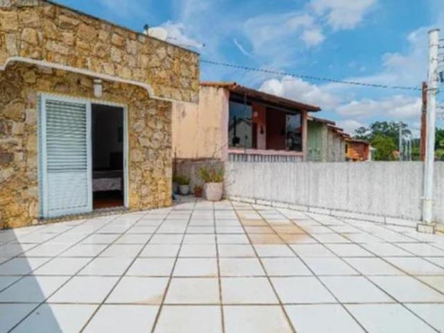 Sobrado para Venda por R$1.100.000,00 com 500m², 3 dormitórios, 2 suites e 2 vagas Jardim nossa se