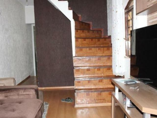 Sobrado para Venda por R$1.100.000,00 com 168m², 4 dormitórios, 1 suite e 3 vagas parque sonia, S