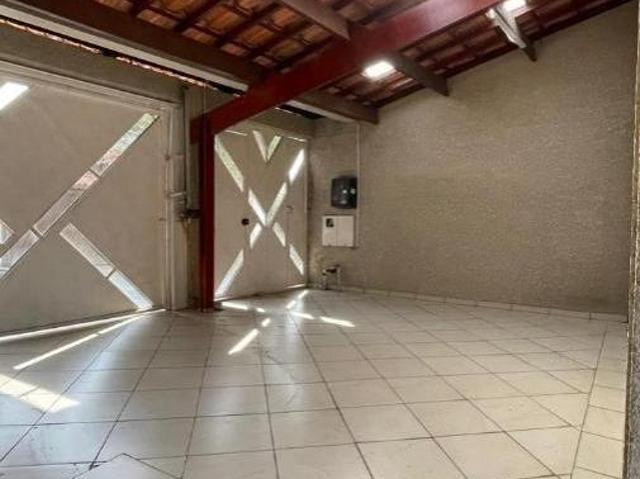 Sobrado para Venda por R$1.150.000,00 com 3 dormitórios, 1 suite e 5 vagas Jardim alto pedroso, S